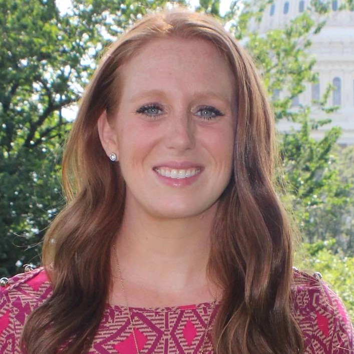 Board – Association of Addiction Professionals of the District of Columbia