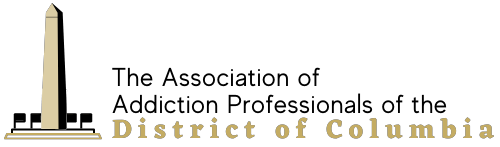 About Us – Association of Addiction Professionals of the District of ...